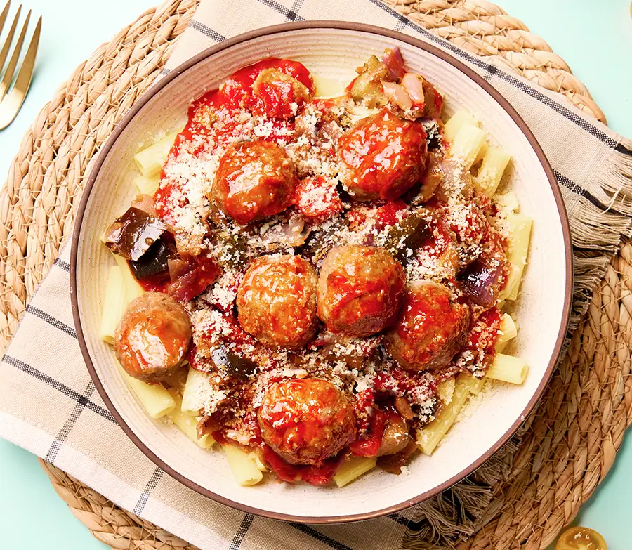 Login | Prep Kitchen